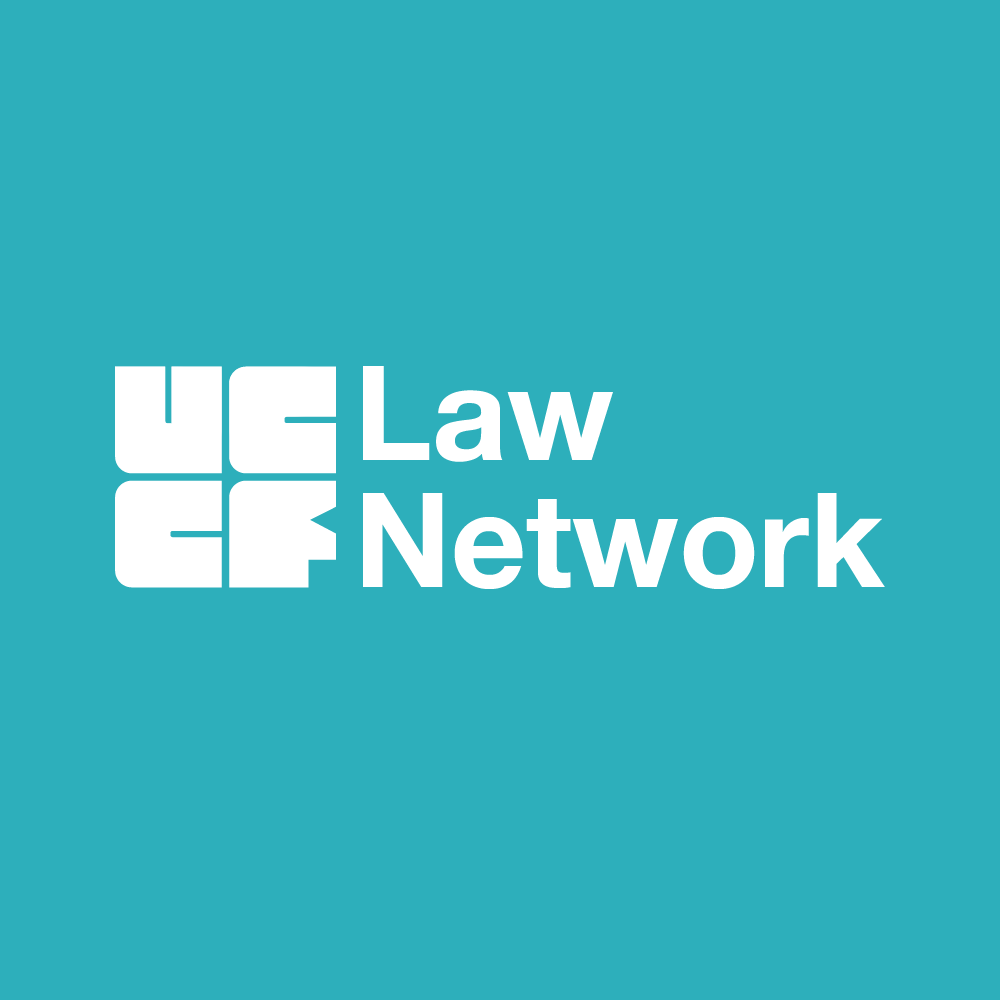 UCCF Law Network